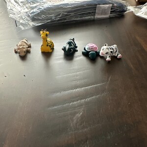 Articulated Cherry Blossom Dragon, Anniversary Gift, Floral Display ...