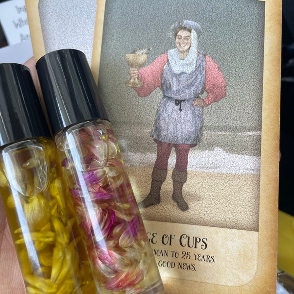 Birthday Candle Spell Kit Bible Based Spell for Jesus and Christian ...