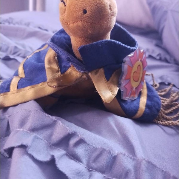 Yin Yang Koi Fish CLEAR Vinyl Sticker || ATLA || Waterproof - Etsy