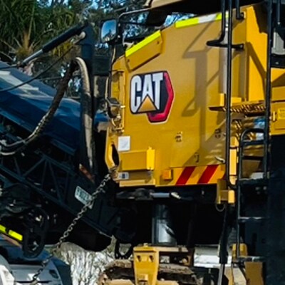 Fiat 640 Aftermarket Replacement Tractor Decal Sticker Set - Etsy