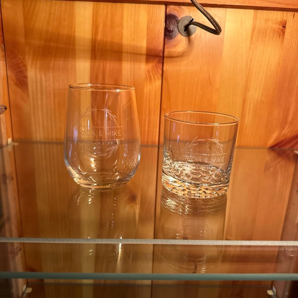 Custom Stainless Steel Cups - Personalized Stainless Steel Tumblers Are ...