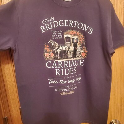 Practical Magic Gifts, Apothecary Coffee Mug, Practical Magic Movie ...