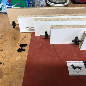 Dewalt Miter Saw 90 Degree Shop Vacuum Adapter PERFECT FIT Also Fits ...