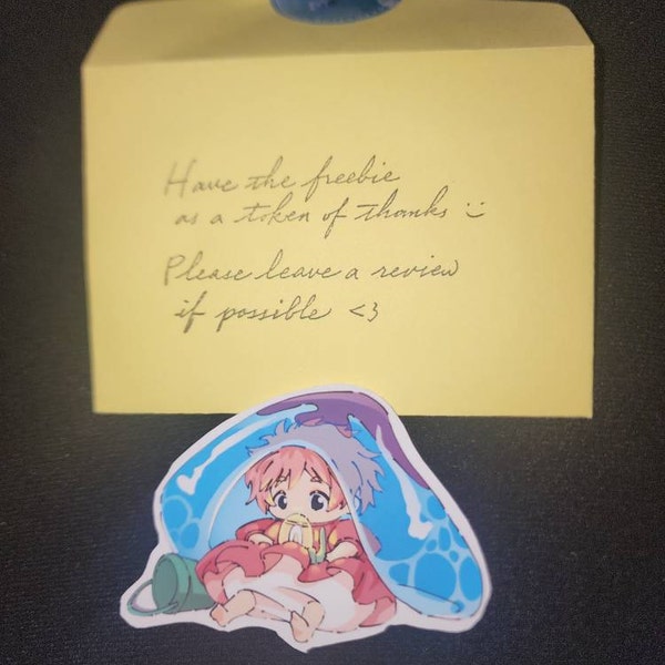 Tarot Card: the Fool LOTM Mr Fool Enamel Bookmark / Charm 11x4cm - Etsy