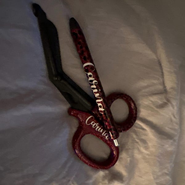 Rolling Tray, Weed Tray, Marijuana Rolling Tray, Glitter Tray Set, Weed ...