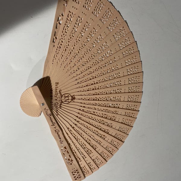 Personalized Quinceañera Gift for Birthday Girls, Sweet 16 Party Favors ...