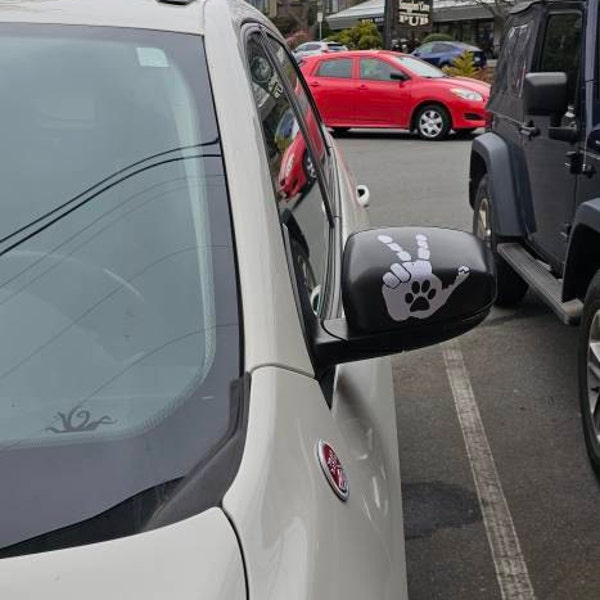 Racing Sponsor Car Motorcycle Decals FREE SHIPPING - Etsy