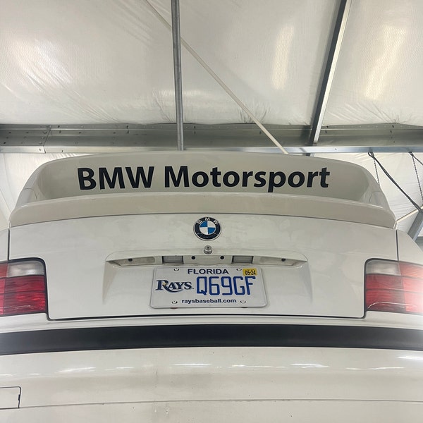 Memento Mori - Memento Vivere Windshield Rear Window Decal Car Sticker ...