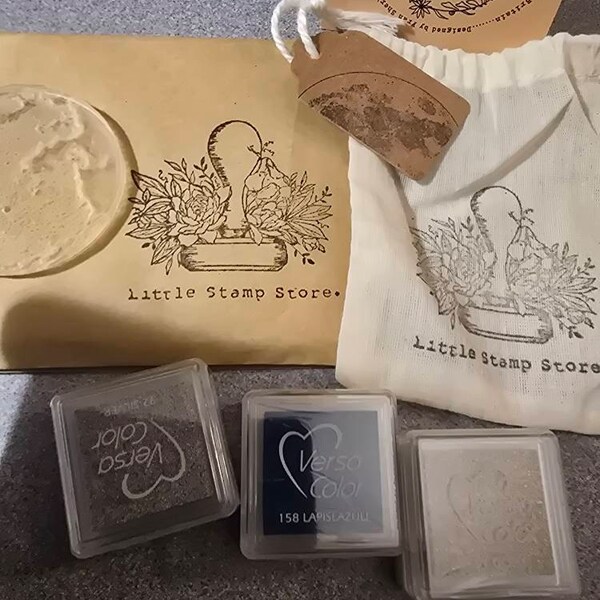 Bumblebee Rubber Stamp Fluffy Bumblebee Bee Bumble Bee Bumblebee Insect ...