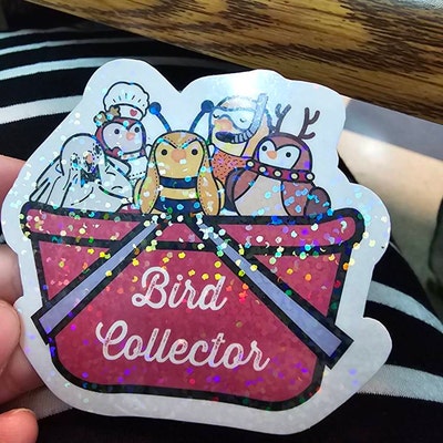 Guts World Tour Vinyl Sticker Customizable - Etsy