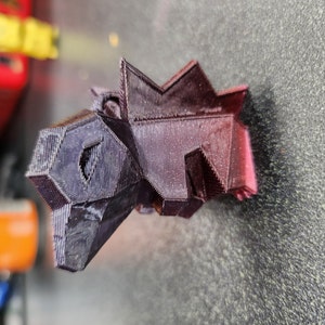 20 Fidget Toy STL Files 3D Printing Files 28 3D Models 3D Printer Files ...