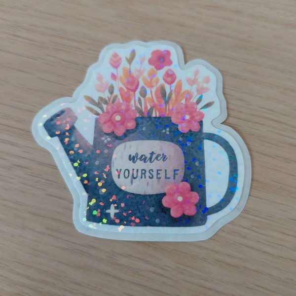 Matcha PNG Sticker, Kawaii Sticker, Matcha Sticker, Matcha Tea Clipart ...