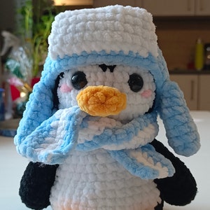 Frog Backpack Crochet PATTERN Amigurumi - Etsy