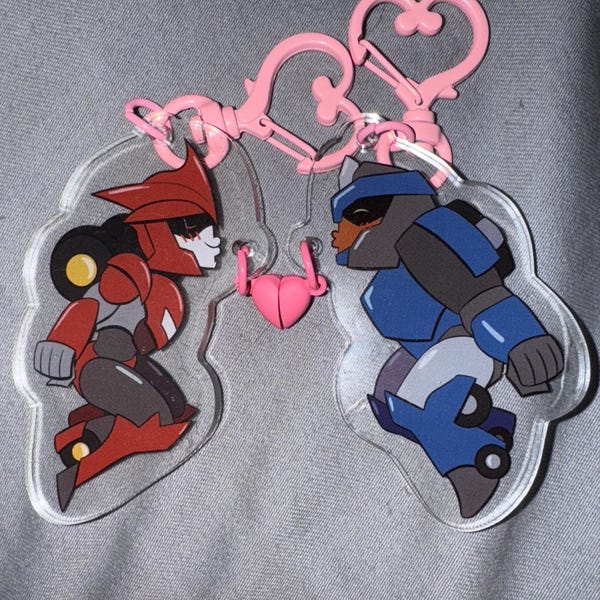 Transformers Sticker Sheets - Etsy