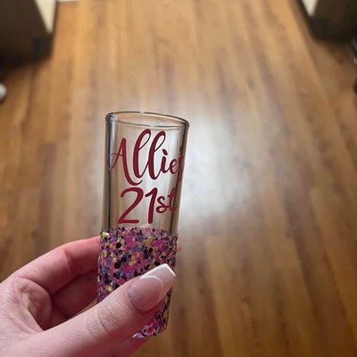 Bingo Jar Bingo Money Bingo Bank Bingo Funds Bingo - Etsy