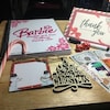 The Grinch Scratch and Save Challenge Book - Etsy