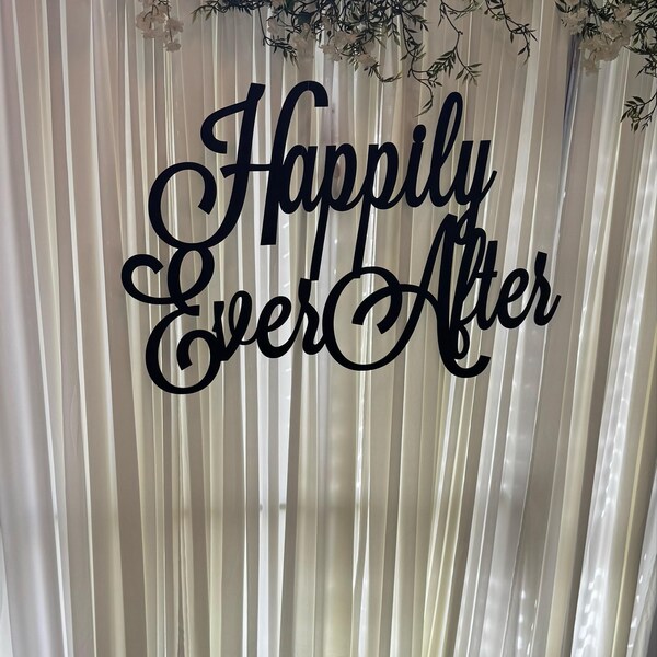 Born to Be WILD, Happy Birthday Sign, Happy Birthday Banner, Door ...