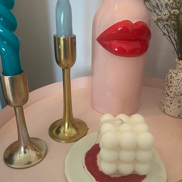 Large Roll up Room Divder Lroom Screenl Folding Screenl Paraventl ...