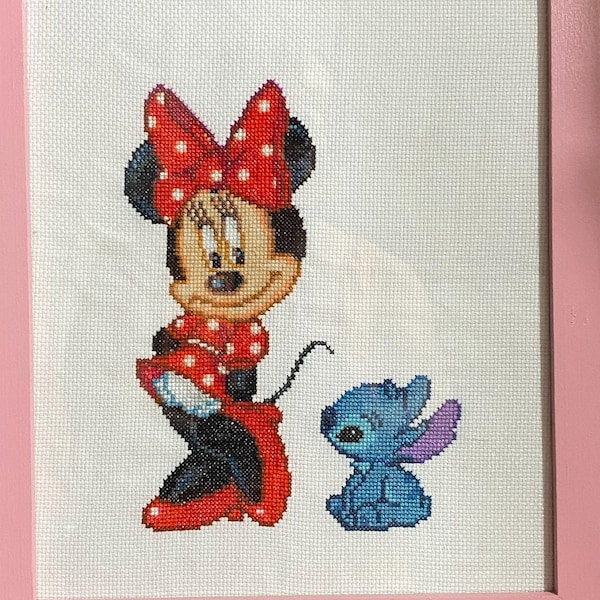 Anna Solid Color Frame- Choose Your Size/color- Narrow Frame - Handmade ...