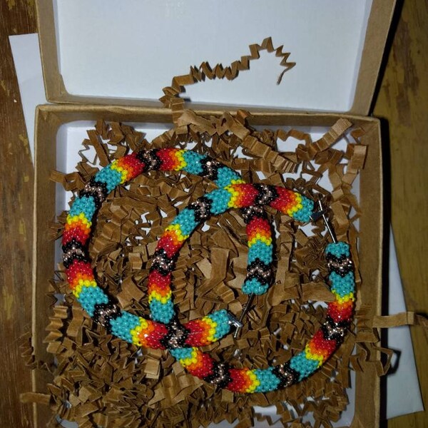 Prairiebreeze Etsy