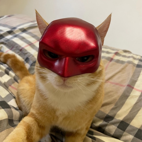 Elk Shed Mounts! Hang Your Elk Sheds With These Sturdy Mountable ...