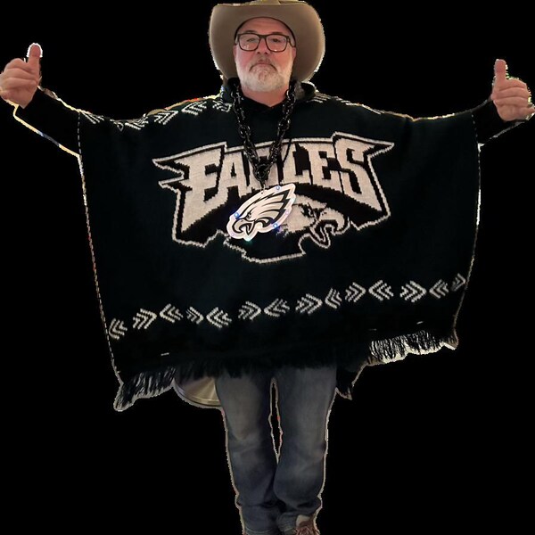 Mexican Rebozo, Mexican Shawl Wrap, Rebozo Bordado, Embroidered Rebozo ...