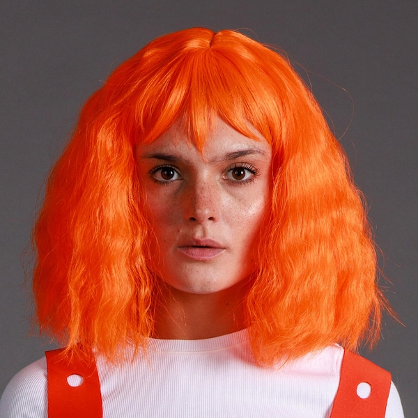 1960's BEEHIVE LONG Style Theatrical Halloween Costume Beehive Wig by ...