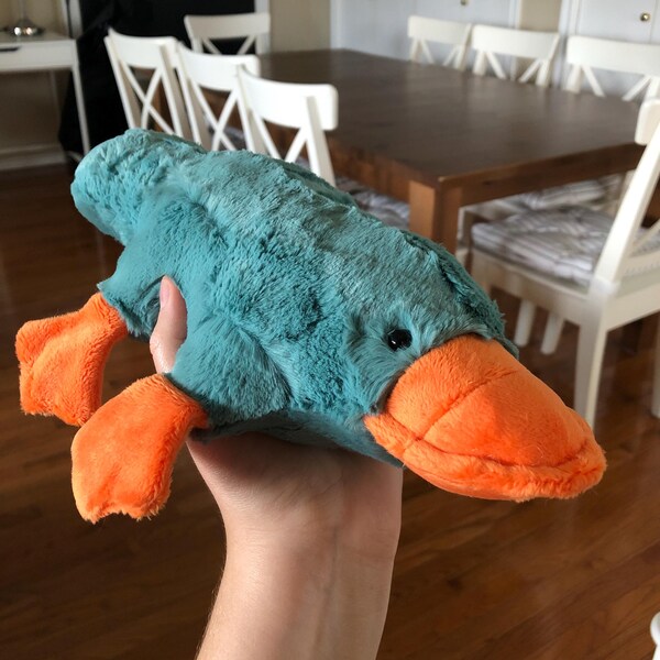 Run Key Fob, Running Key Chain, Runner Key Ring, Key Holder, Wristlet ...