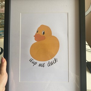 Body Positivity, Empowerment, Silouette, Plus Size Art, Illustration ...