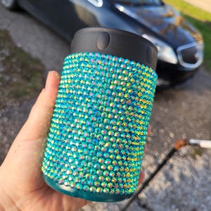 CRAFT SYRINGE Curved for Glue/liquid Application Applicator for Crafts ...