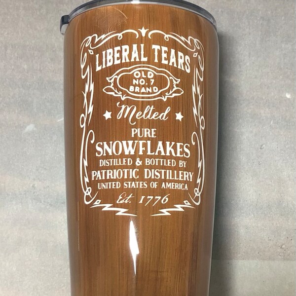 Worship Svg, WRSHP Svg, PNG, Dxf, Pdf, Svg, Worship Shirt Svg, Worship ...