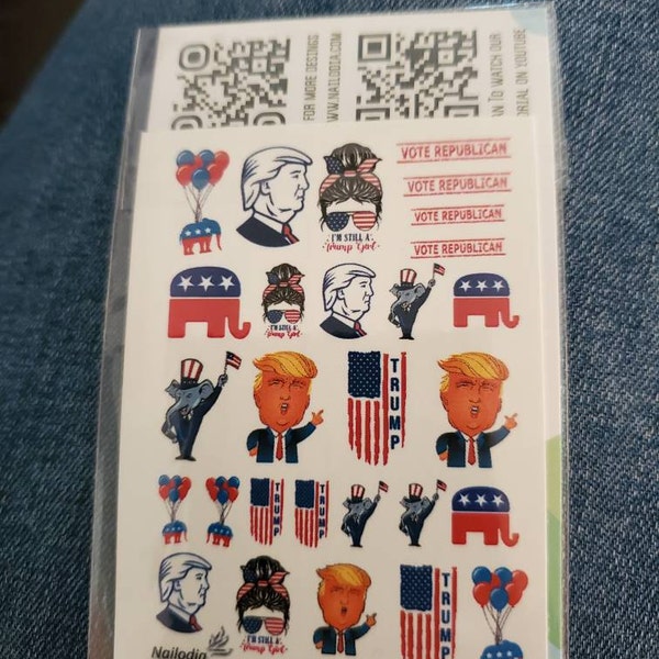 Athena Ancient Greek Goddess Nail Art Decal Sticker - Etsy