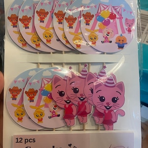 Sheriff Labrador Stickers, Sheriff Labrador Labels for Candy Favors ...