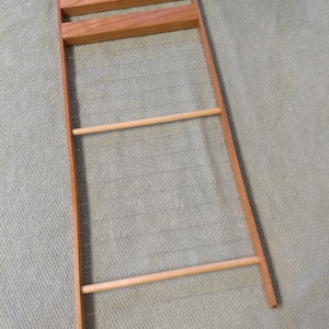 1/2 Cut VERTICAL Curd Cutter Cheesemaking Curd Knife Handmade Stainless ...