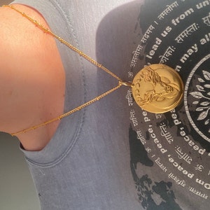 Moon Spinning Ring Crescent Moon Spinning Ring Lunar Ring - Etsy