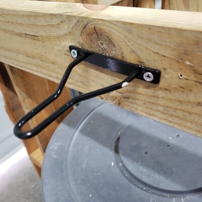 Quail Pop Dispatcher - Etsy