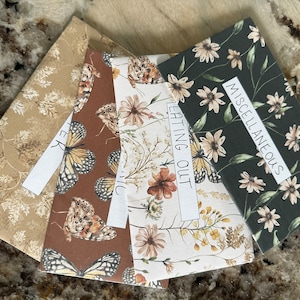 80's Prom Birthday Invitation Template, 80s Themed Neon Party ...