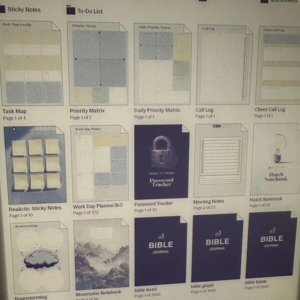 Notion Client Tracker, Notion Template, Business Planner, Client Management Tracker, Client ...
