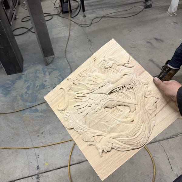 Royal Flush, Gambling 3D CNC Router Files, 3d Stl File, Vectric,aspire ...