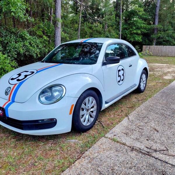 Vinyl Stickers Somalia Flag Somali Car Van Window Bumper Wall Laptop ...