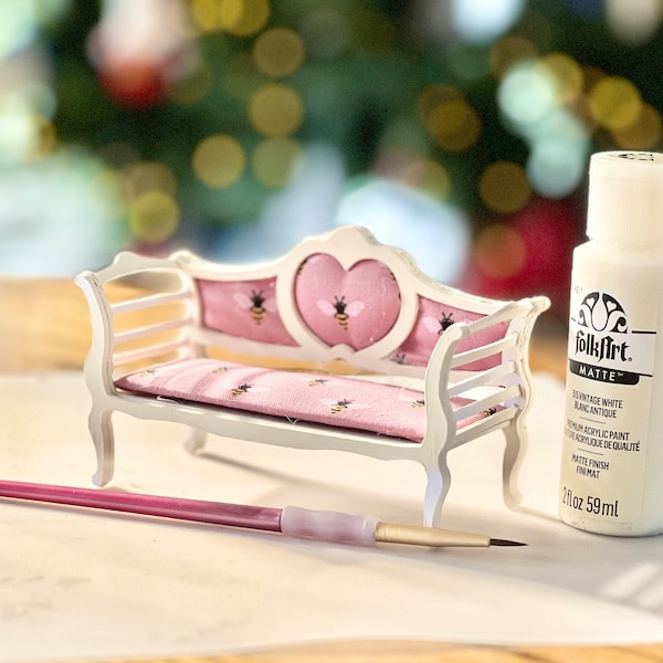 Svg Dollhouse Windows, 1:6 Scale Svg File, Digital Miniature for Doll ...