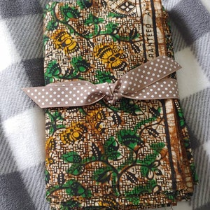 Ling Chang September Calendar Poster, Pink Azalea, Art Print, 2025 ...