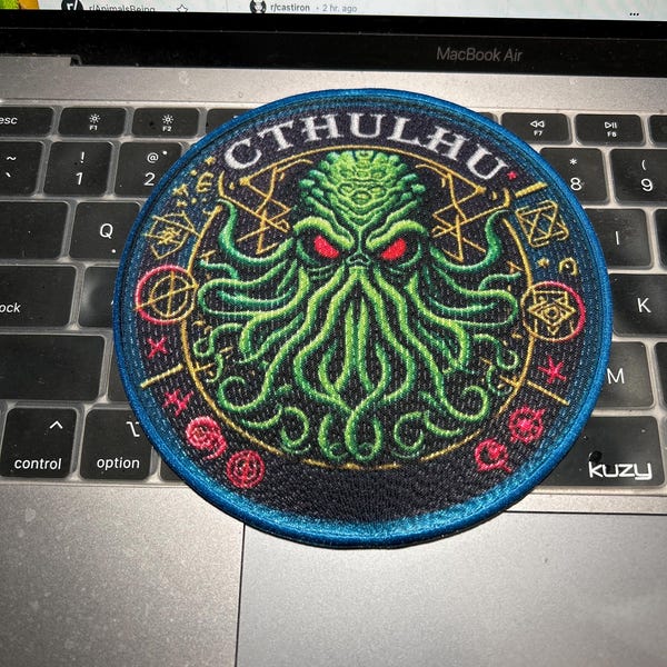 Swamp Scene Sticker, Bayou Sticker, Vinyl Stickers Decals, Nature Decal ...