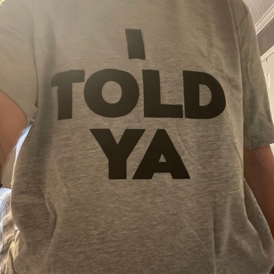 Original Austin Butler Pink Wall Tapestry American Flag - Etsy