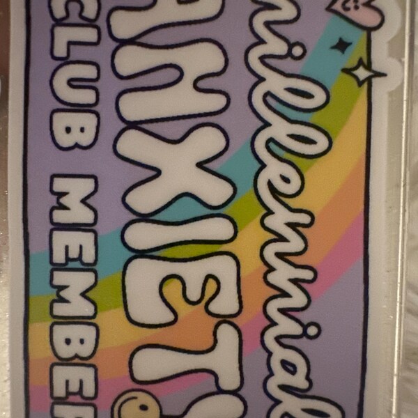 CUSTOM Name Kindle Screensaver for Lock Screen- “custom Name With ...