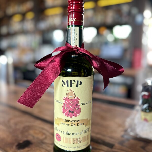 Mashed Potato Bar Buffet Table Sign, Mashed Potato Station Sign ...