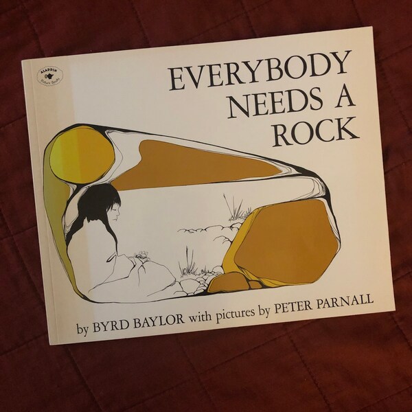 Vintage MCM SWIZZLE STICKS + Zoo Piks Cocktail Animals . Lot of 152 ...