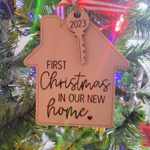 Be Our Guest Cut File - Be Our Guest SVG - Digital Download - SVG - PNG ...