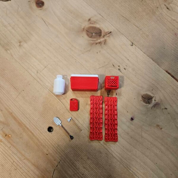 Emergency Intercom Mini Display Shelf - Etsy