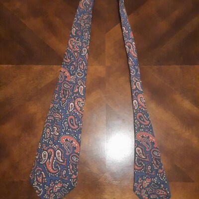 Regency Low Heel Silk Shoes - Etsy